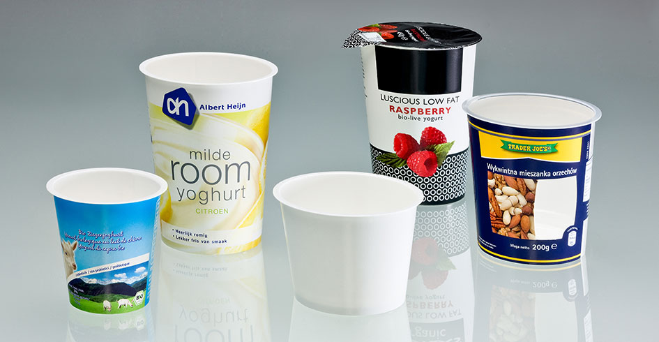 Combi Cup » Lebensmittelverpackungen aus Kunststoff | INNOVA SUPPLY ...